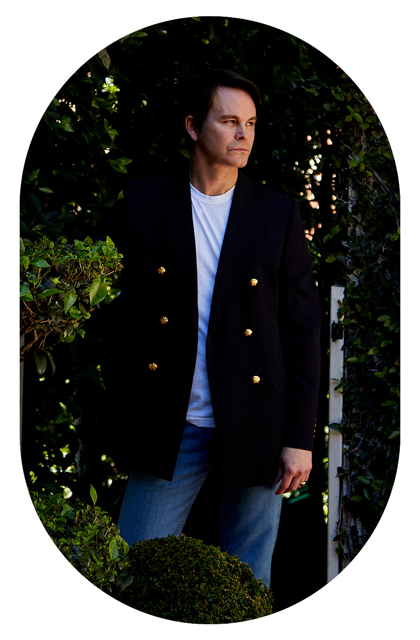 Chaddock Furniture Workroom